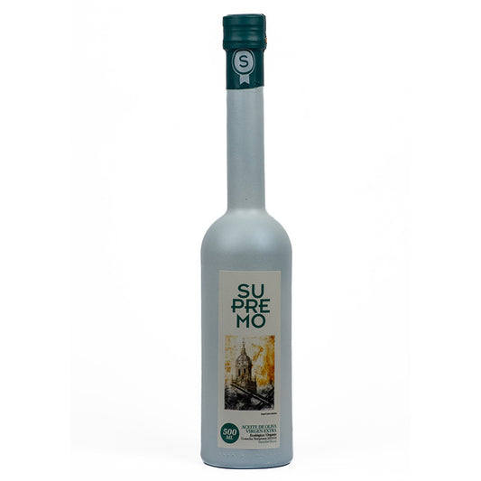 Products – Olive Land Farms